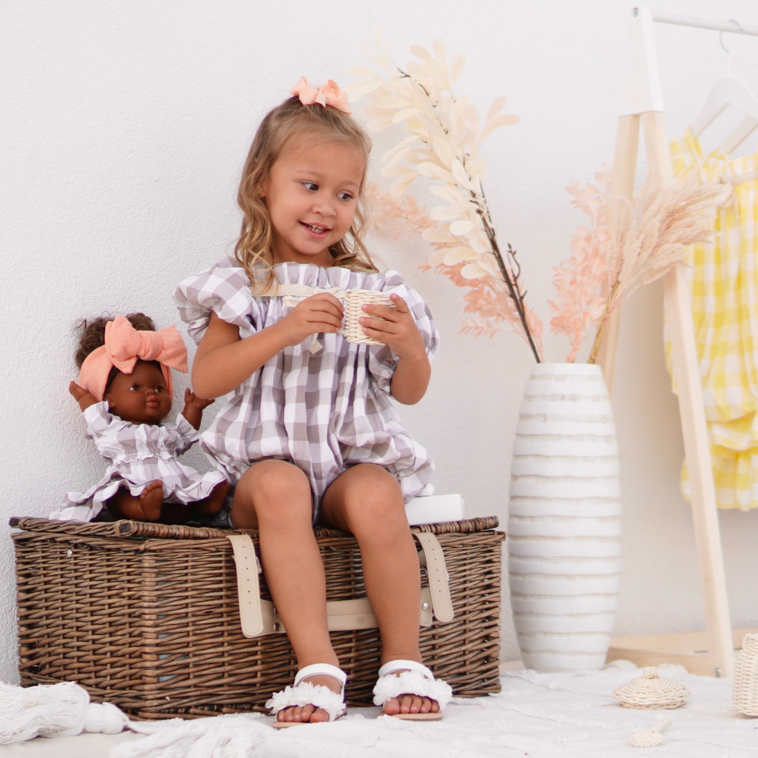 Little Loco Shop – Littleloco.shop